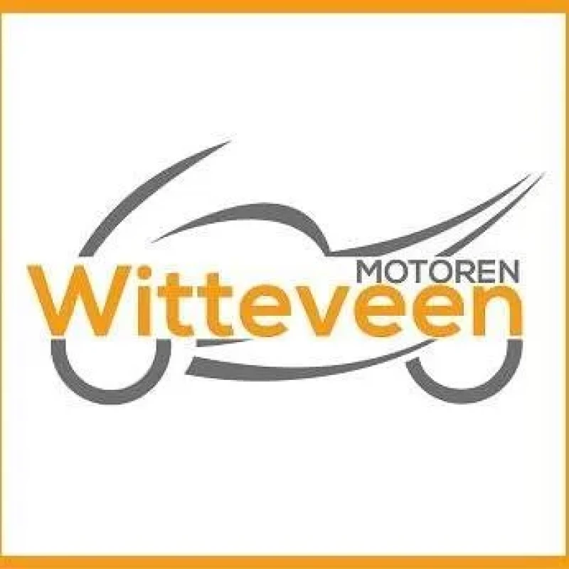Witteveen Motoren B.V.