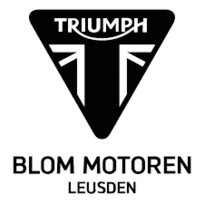 Blom Motoren